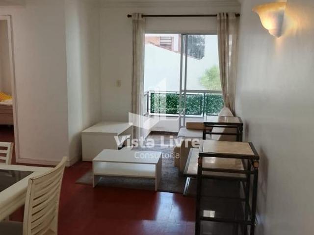 Apartamento à venda, Perdizes, São Paulo, SP
