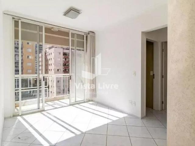 Apartamento à venda, Perdizes, São Paulo, SP
