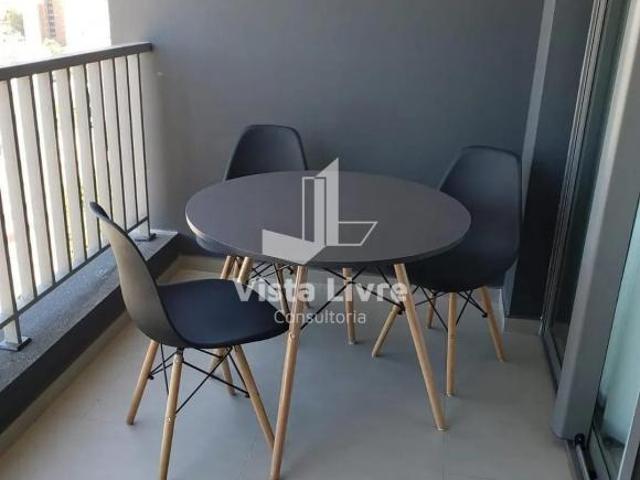 Apartamento à venda, Perdizes, São Paulo, SP