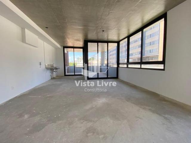 Apartamento à venda, Perdizes, São Paulo, SP