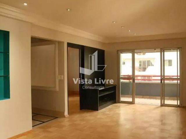 Apartamento à venda, Perdizes, São Paulo, SP