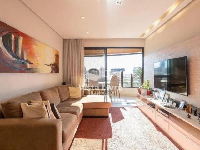Apartamento à venda, Perdizes, São Paulo, SP