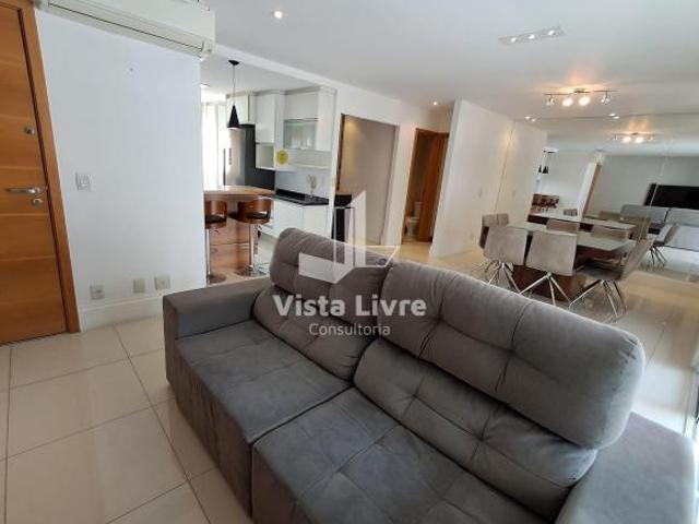 Apartamento à venda, Perdizes, São Paulo, SP