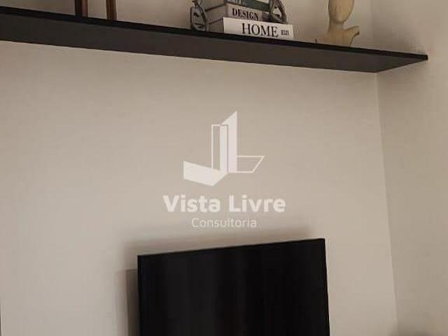 Apartamento à venda, Perdizes, São Paulo, SP