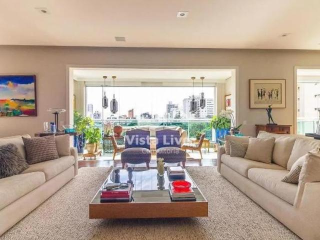 Apartamento à venda, Perdizes, São Paulo, SP