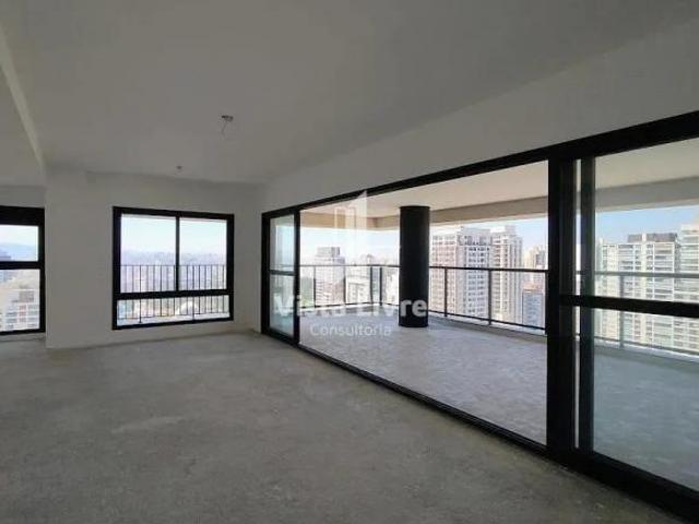 Apartamento à venda, Perdizes, São Paulo, SP