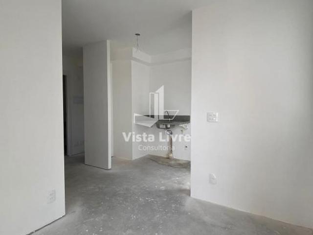 Apartamento à venda, Perdizes, São Paulo, SP