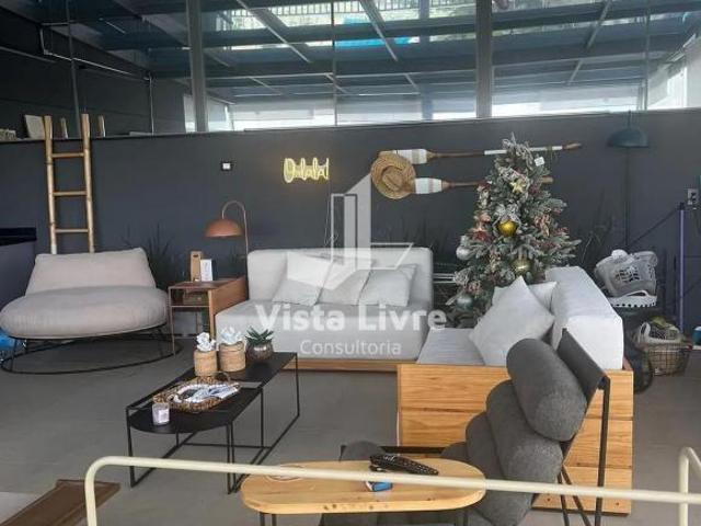Apartamento à venda, Perdizes, São Paulo, SP