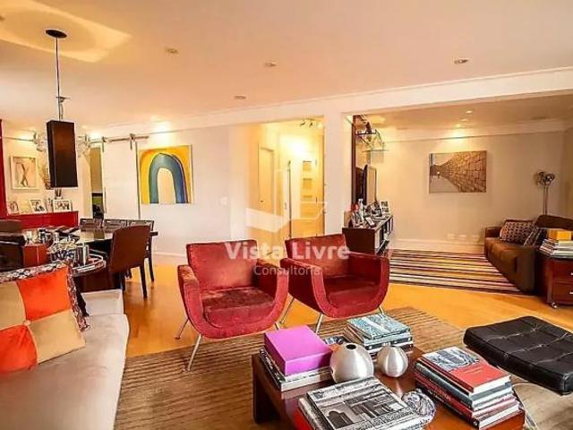 Apartamento à venda, Perdizes, São Paulo, SP