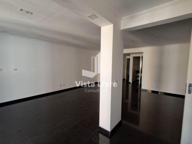 Apartamento à venda, Perdizes, São Paulo, SP