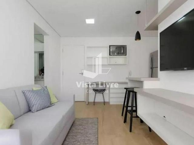 Apartamento à venda, Perdizes, São Paulo, SP