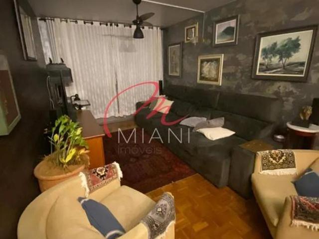 Apartamento à venda, Perdizes, São Paulo, SP