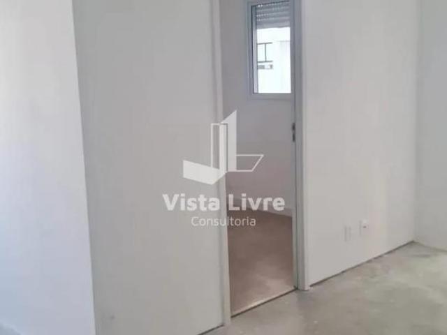 Apartamento à venda, Perdizes, São Paulo, SP