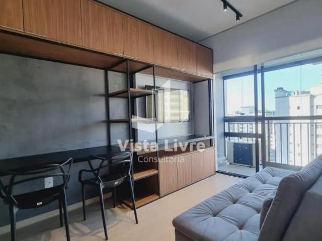 Apartamento à venda, Perdizes, São Paulo, SP