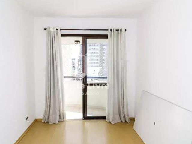 Apartamento à venda, Perdizes, São Paulo, SP