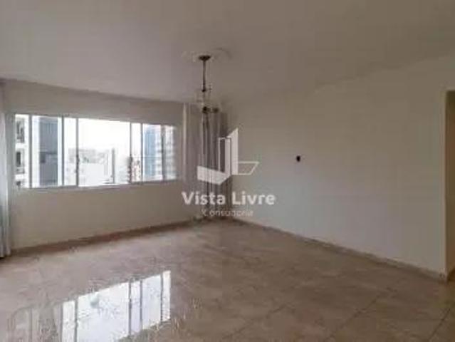 Apartamento à venda, Perdizes, São Paulo, SP
