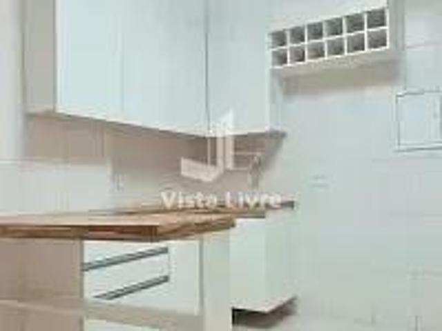 Apartamento à venda, Perdizes, São Paulo, SP