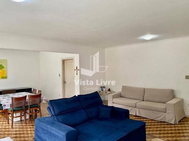 Apartamento à venda, Perdizes, São Paulo, SP