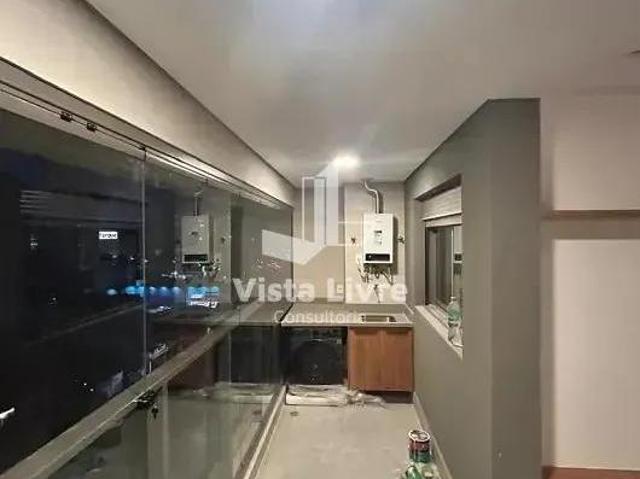 Apartamento à venda, Perdizes, São Paulo, SP