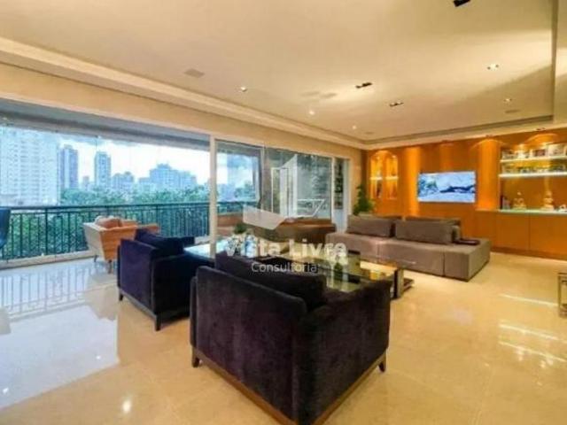 Apartamento à venda, Perdizes, São Paulo, SP