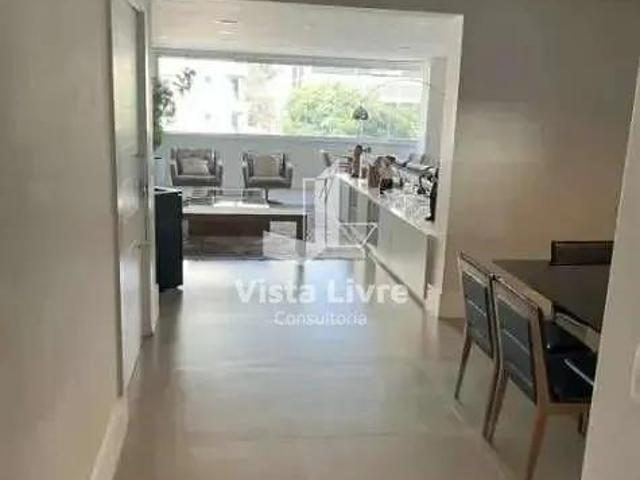 Apartamento à venda, Perdizes, São Paulo, SP
