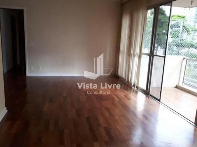 Apartamento à venda, Perdizes, São Paulo, SP