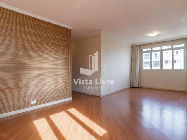 Apartamento à venda, Perdizes, São Paulo, SP