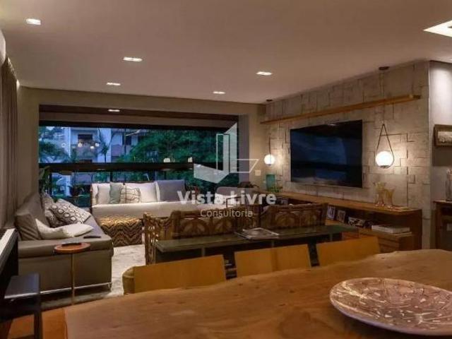 Apartamento à venda, Perdizes, São Paulo, SP