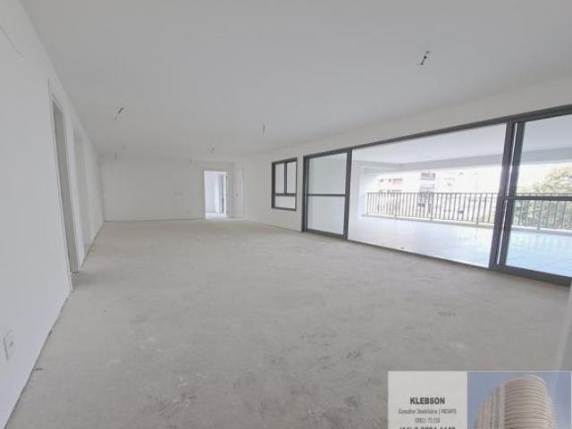 Apartamento à Venda PERDIZES São Paulo SP 3 Quartos 3 Suítes 3 Vagas + Depósito