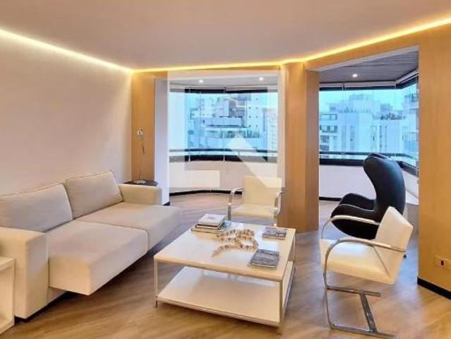 Apartamento à Venda PERDIZES São Paulo SP 3 Quartos Varanda 2 Vagas Depósito