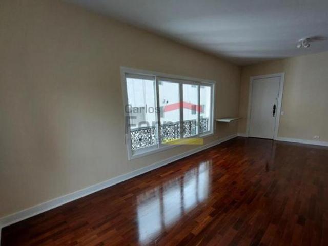 Apartamento a venda, Perdizes, 03 dormitórios, 01 suíte, 01 vaga