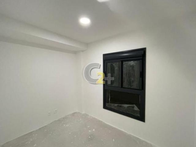 Apartamento à venda Perdizes 03 quartos 01 suite 02 vagas