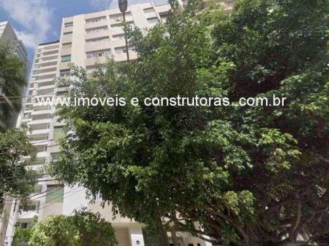 Apartamento a venda Perdizes 107 m² 2 dormitórios sendo 1 suíte 1 vaga