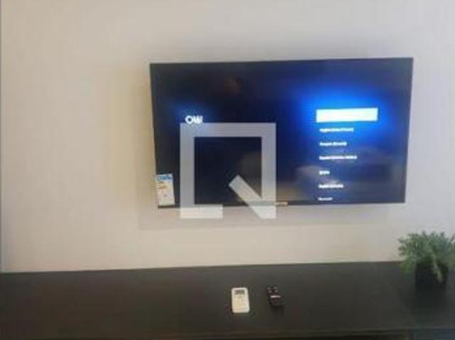 Apartamento à Venda Perdizes, 1 Quarto, 26 m² São Paulo