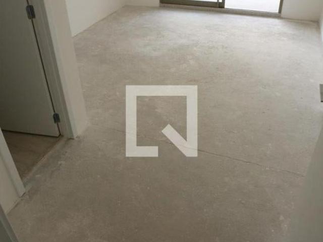 Apartamento à Venda Perdizes, 1 Quarto, 29 m² São Paulo