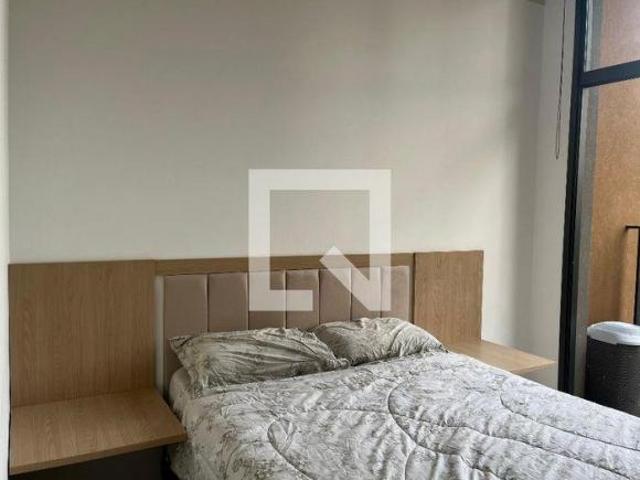 Apartamento à Venda Perdizes, 1 Quarto, 23 m² São Paulo
