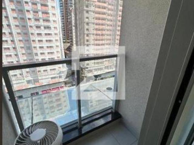 Apartamento à Venda Perdizes, 1 Quarto, 31 m² São Paulo