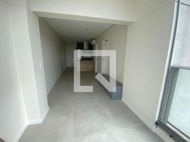 Apartamento à Venda Perdizes, 1 Quarto, 47 m² São Paulo