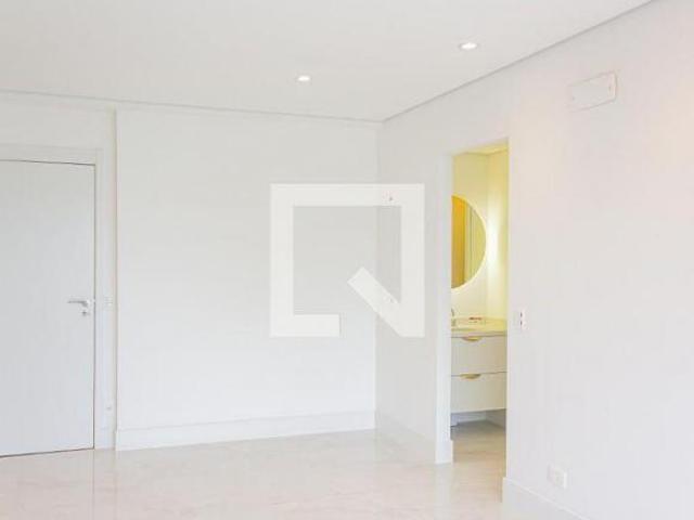 Apartamento à Venda Perdizes, 1 Quarto, 42 m2