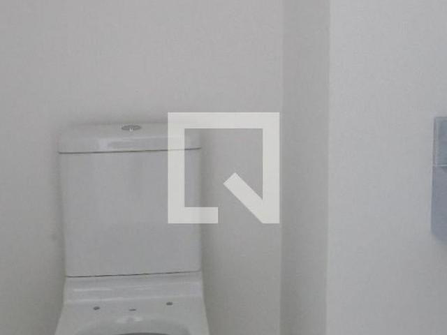 Apartamento à Venda Perdizes, 1 Quarto, 51 m2