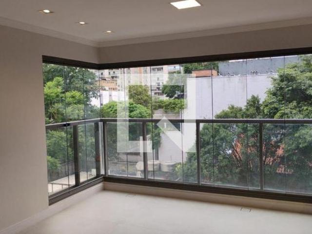 Apartamento à Venda Perdizes, 1 Quarto, 51 m2