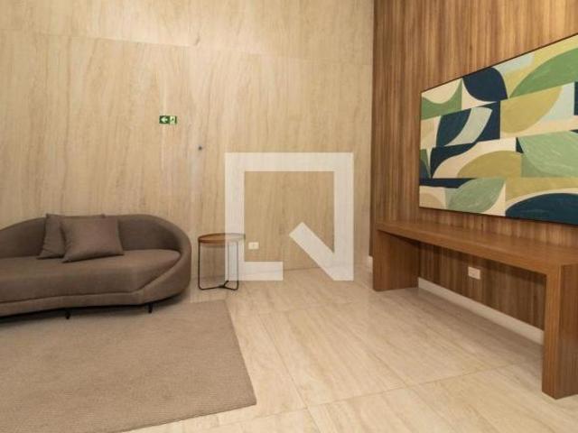 Apartamento à Venda Perdizes, 1 Quarto, 65 m2
