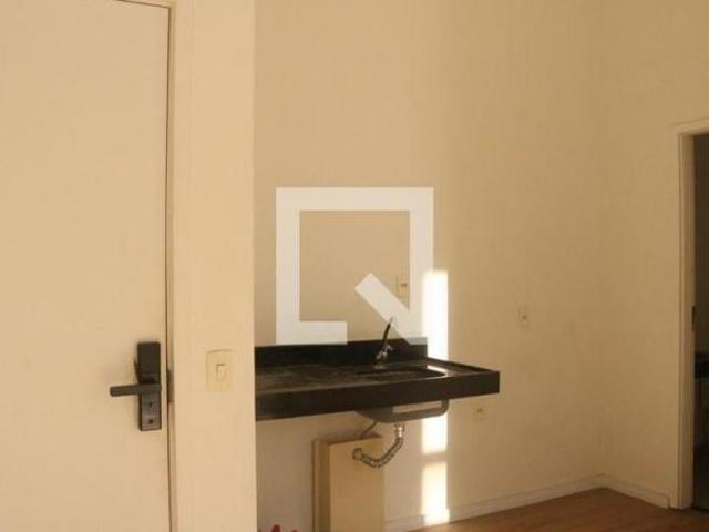 Apartamento à Venda Perdizes, 1 Quarto, 79 m2