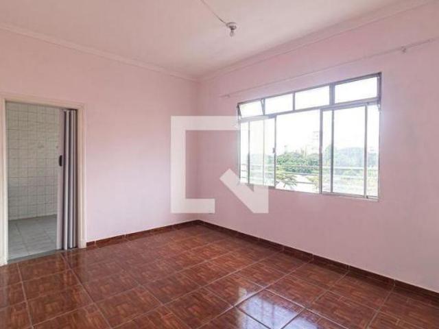 Apartamento à Venda Perdizes, 1 Quarto, 80 m2