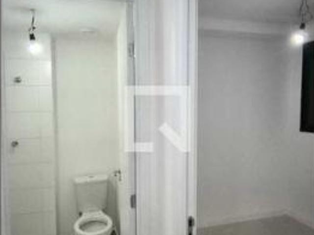 Apartamento à Venda Perdizes, 2 Quartos, 50 m2