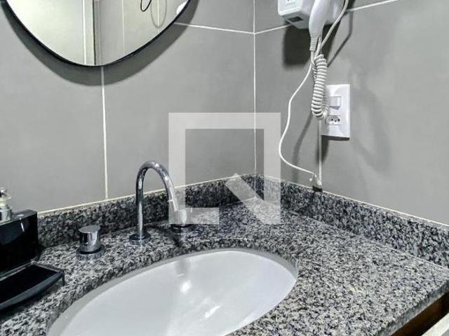 Apartamento à Venda Perdizes, 2 Quartos, 55 m2