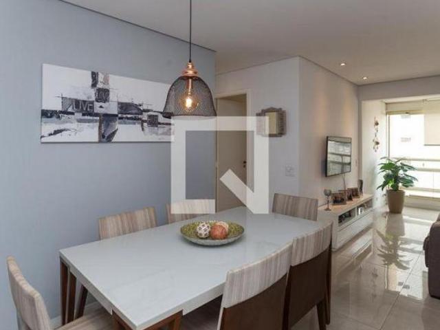 Apartamento à Venda Perdizes, 2 Quartos, 58 m2