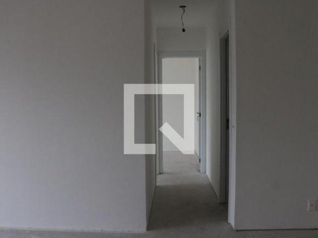 Apartamento à Venda Perdizes, 2 Quartos, 60 m2