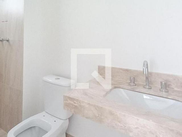 Apartamento à Venda Perdizes, 2 Quartos, 60 m2