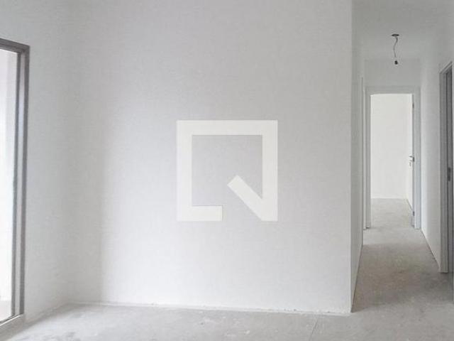 Apartamento à Venda Perdizes, 2 Quartos, 60 m2